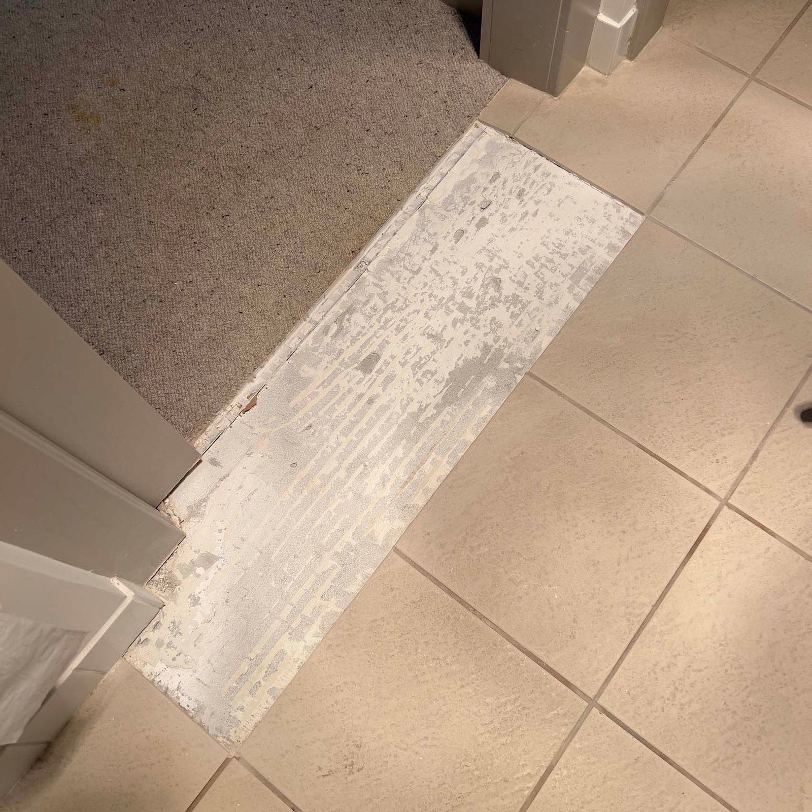 Tile Repair Melbourne | Fast & Professional Tile Fixing Services